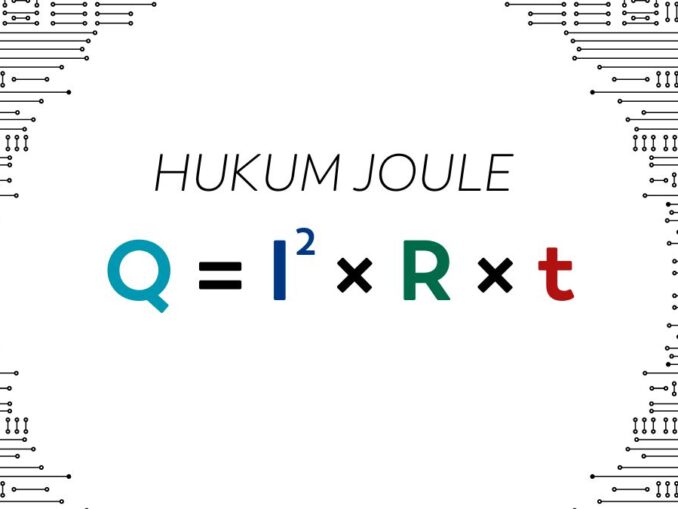 Hukum Lenz – Pengertian dan Bunyi Hukum Lenz - Teknik Elektronika